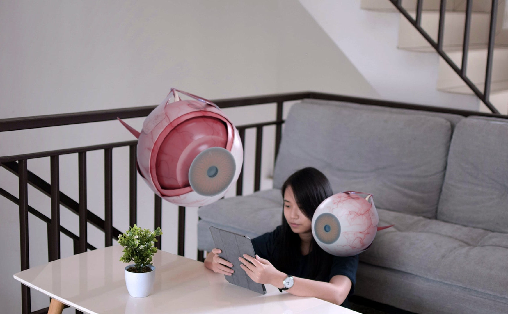 Tentang Kami | Assemblr